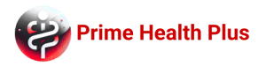 Prime Health Plus: Elevate Your Well-Being with Comprehensive ...