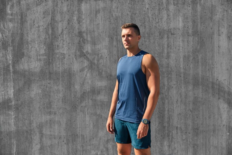 Prime Health Plus: Elevate Your Well-Being with Comprehensive ...